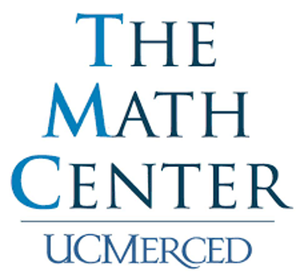 Tutoring | UC Merced Success Anywhere